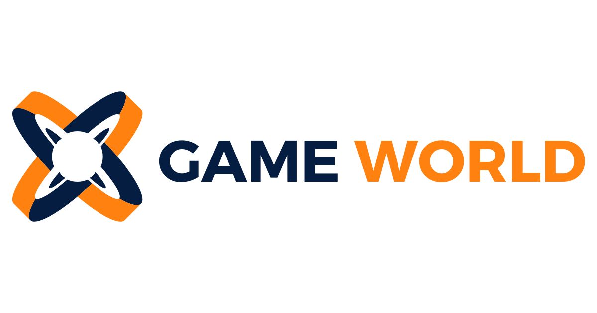 Game World: Seu Guia Definitivo do Universo Gamer
